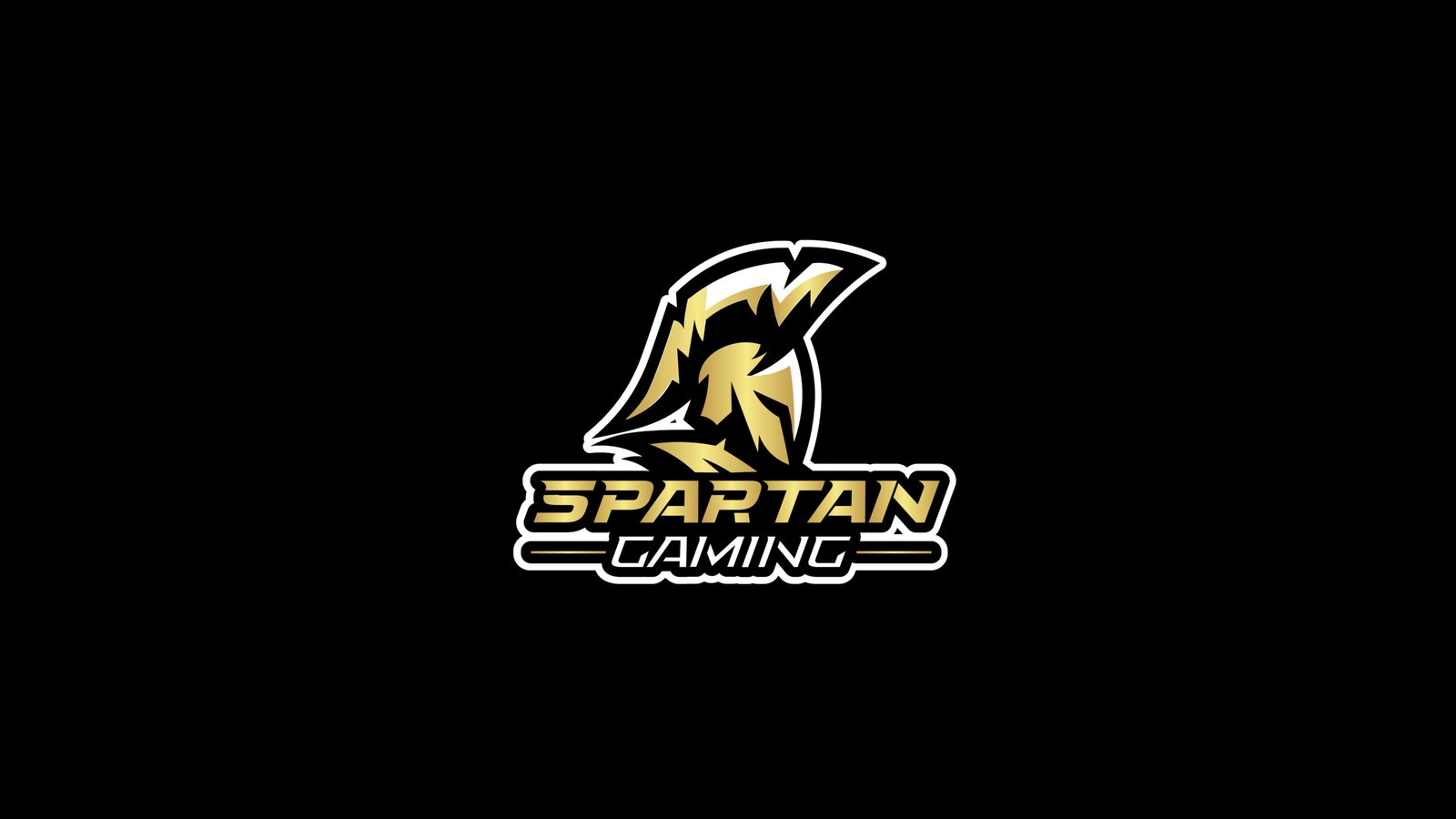 Brawl Stars - Spartan Gaming Esports